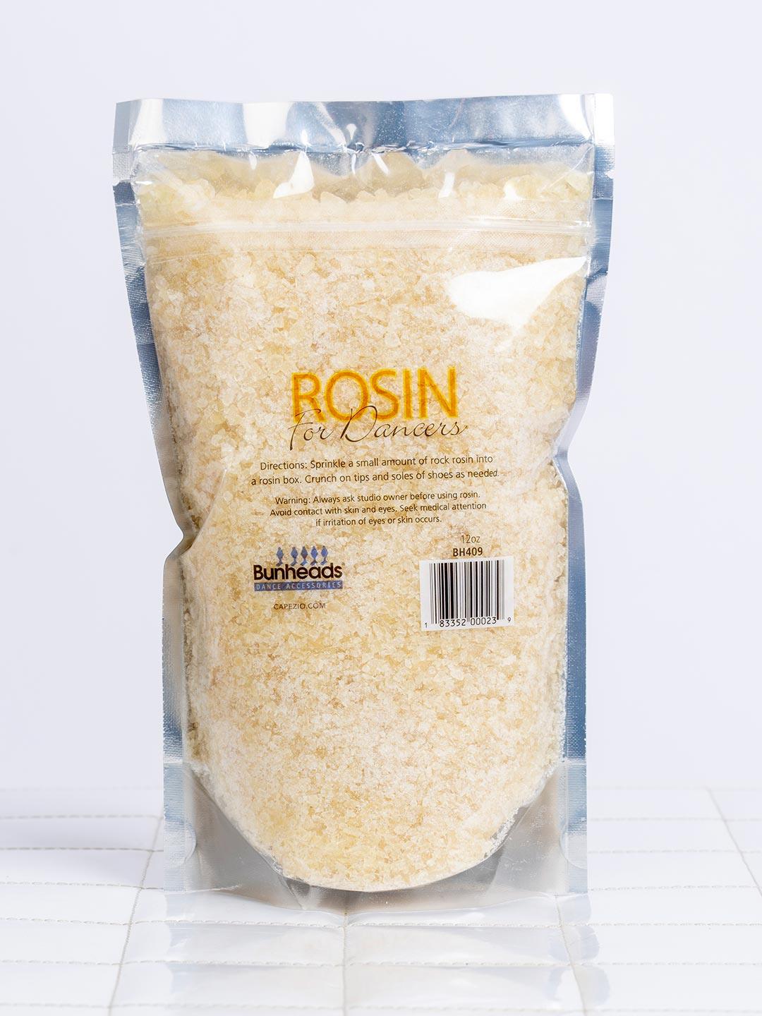 Rosin For Dancers - Bunheads | Mino Dance