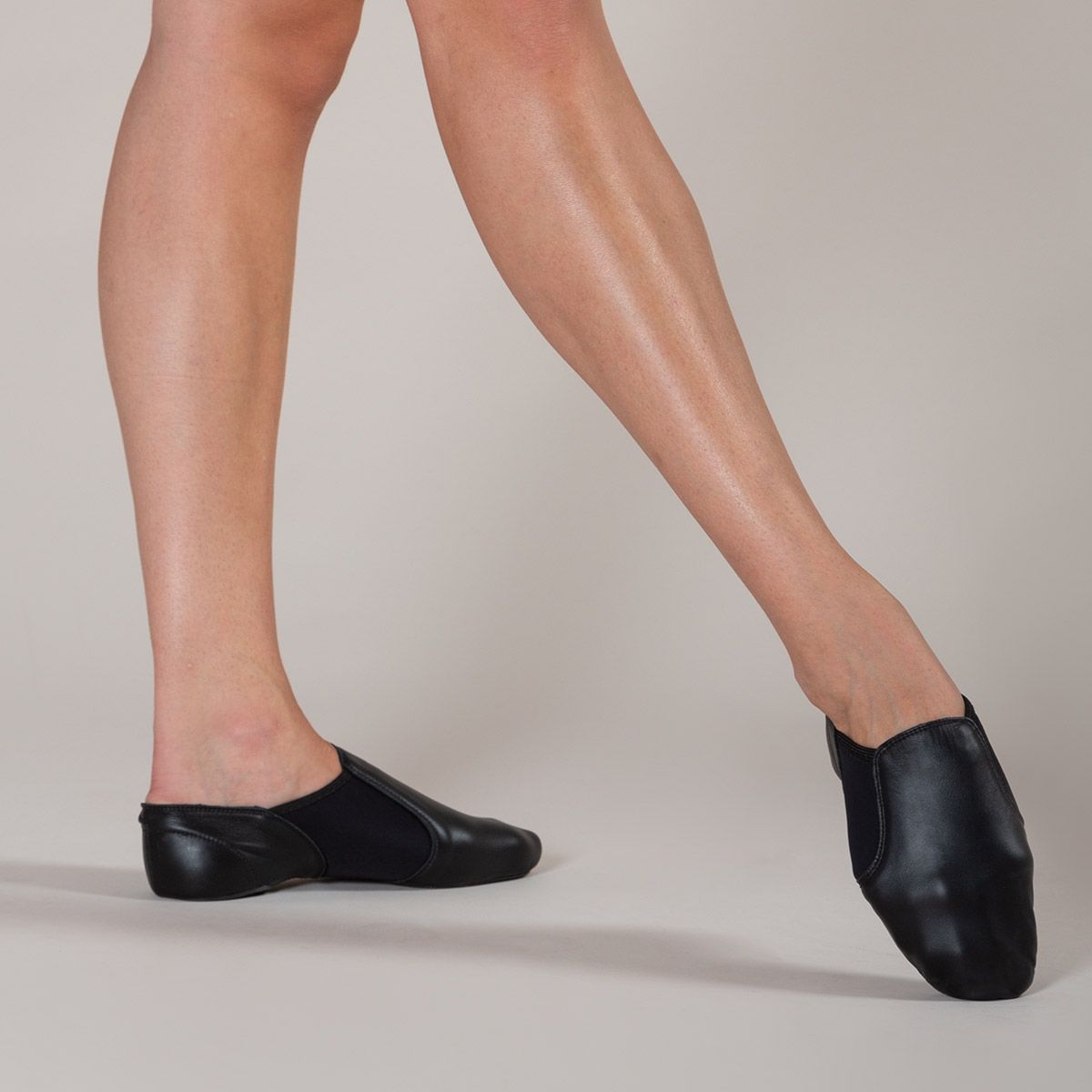 Acro Boot - Neoprene (Adult) | Mino Dance